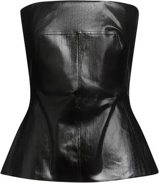 Rick Owens TOPS - Tops sur YOOX.COM