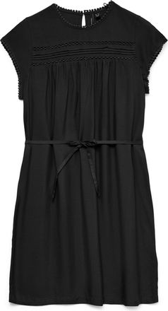 Vero Moda Petite Kleid VMDEBBIE