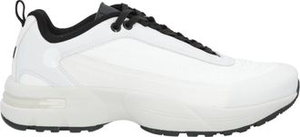 Stone Island SCHUHE - Sneakers auf YOOX.COM