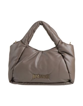 Just Cavalli TASCHEN - Handtaschen auf YOOX.COM