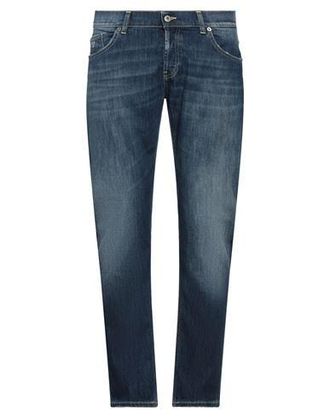 Dondup BAS - Pantalons en jean sur YOOX.COM