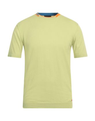 Peuterey STRICKWAREN - Pullover auf YOOX.COM