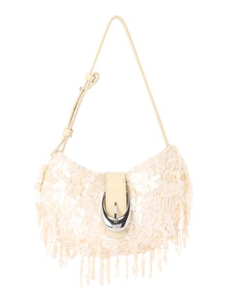 Staud Schultertasche ALANA