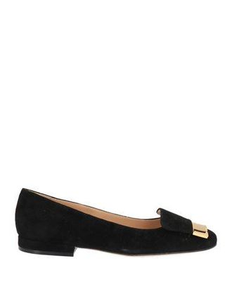 Sergio Rossi CHAUSSURES - Ballerines sur YOOX.COM