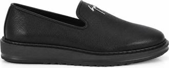 Giuseppe Zanotti DEANN Slip-on