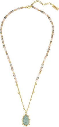 YOKOAMII Kette