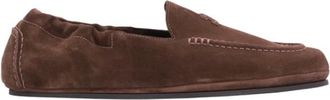 Celine Celine, Herren, Schuhe, Braun, 40 EUGr&ouml;&szlig;e