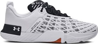 Under Armour Herren Workoutschuhe UA TRIBASE REIGN 5