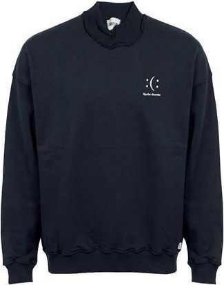 Berna TOPS - Sweat-shirts sur YOOX.COM