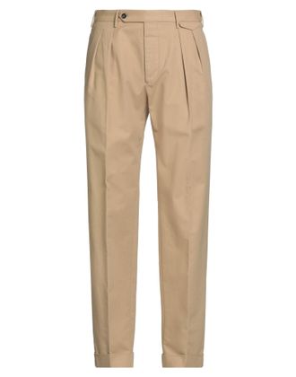 Incotex HOSEN & R&Ouml;CKE - Hosen auf YOOX.COM