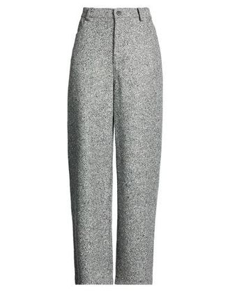 Roberto Collina BAS - Pantalons sur YOOX.COM