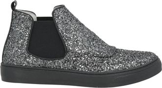 Poesie Veneziane SCHUHE - Sneakers auf YOOX.COM