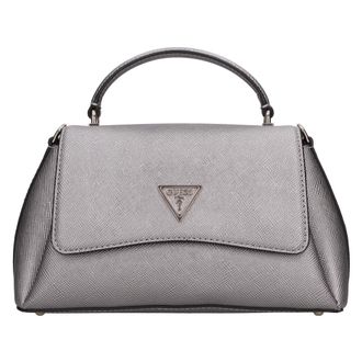 Guess Damen, Taschen, Grau, ONE SIZEGr&ouml;&szlig;e