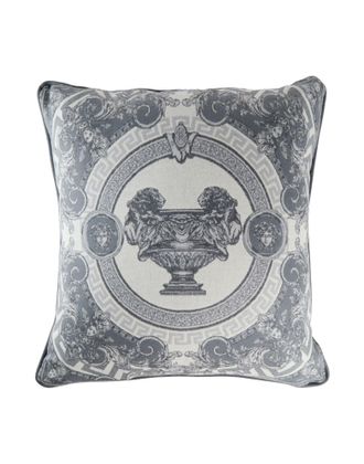 Versace DEKORATIONEN - Kissen und Kissenbez&uuml;ge auf YOOX.COM