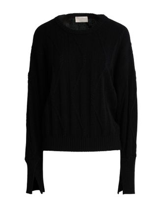 Drumohr STRICKWAREN - Pullover auf YOOX.COM
