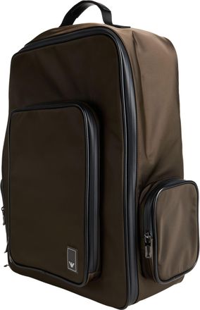 Emporio Armani TASCHEN - Rucksäcke auf YOOX.COM