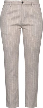 Michael Coal HOSEN & RÖCKE - Hosen auf YOOX.COM