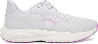 Mizuno Laufschuhe Mizuno Revolt 4 J1GD2581 73 Hellblau