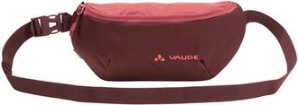 Vaude Kleintasche WegaMove