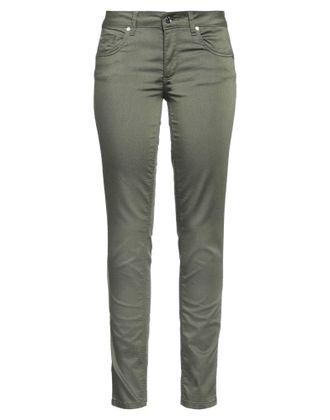 Liu Jo HOSEN & R&Ouml;CKE - Hosen auf YOOX.COM