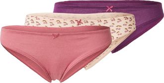 Etam Slip Jackie