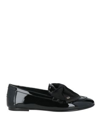 Dior SCHUHE - Mokassins auf YOOX.COM