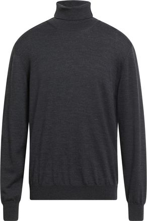 Vneck STRICKWAREN - Rollkragenpullover auf YOOX.COM