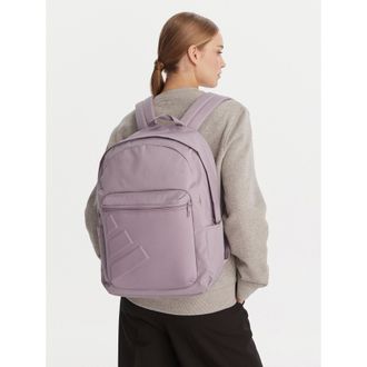 adidas Rucksack adidas Es Emboss Bp KE5649 Rosa