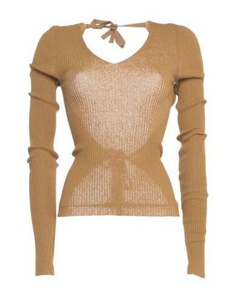 Maison Margiela MAILLE - Pullover sur YOOX.COM