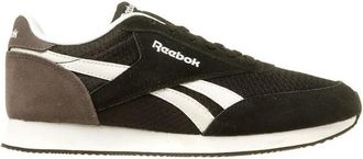 Reebok Royal CL Jogger