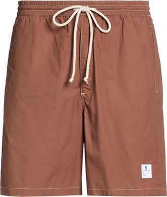 Department Five HOSEN & R&Ouml;CKE - Shorts & Bermudashorts auf YOOX.COM