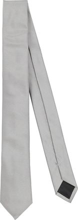 Givenchy ACCESSOIRES - Krawatten & Fliegen auf YOOX.COM