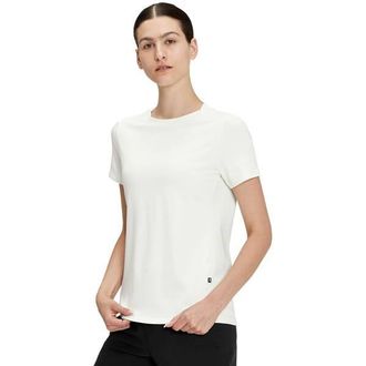 On Damen Shirt Focus-T W