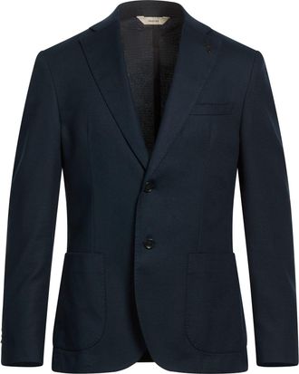 Paoloni ANZ&Uuml;GE und CO-ORDS - Blazers auf YOOX.COM