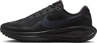 Nike Nike Revolution 8