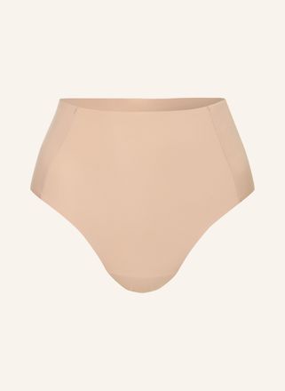 Skiny Skiny Taillenslip Body Feel beige