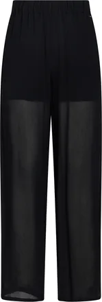 A|X Armani Exchange HOSEN & R&Ouml;CKE - Hosen auf YOOX.COM