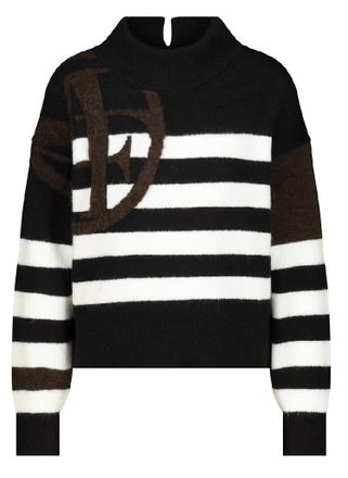 Monari Pullover - 38