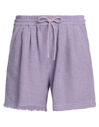 Msgm HOSEN & R&Ouml;CKE - Shorts & Bermudashorts auf YOOX.COM