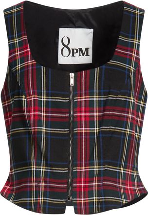 8pm TOPS - Tops auf YOOX.COM