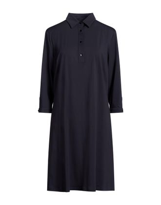 Roberto Ricci Design KLEIDER - Midi-Kleider auf YOOX.COM