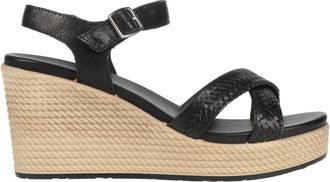 Igi & Co SCHUHE - Sandalen auf YOOX.COM