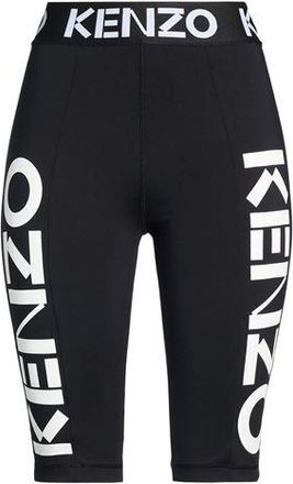 Kenzo BAS - Shorts et bermudas sur YOOX.COM