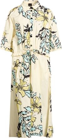 Pinko KLEIDER - Maxi-Kleider auf YOOX.COM