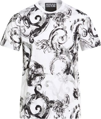 Versace TOPS - T-shirts auf YOOX.COM