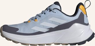 ADIDAS TERREX Adidas Terrex Terrex Trailmaker 2.0 Wanderschuh schwarz