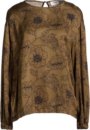 ottod'Ame TOPS - Tops auf YOOX.COM