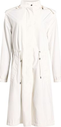 Moorer JACKEN & M&Auml;NTEL - Jacken, M&auml;ntel & Trenchcoats auf YOOX.COM