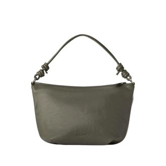 Malababa Femme, Sacs, Vert, Taille: ONE Size Rhona