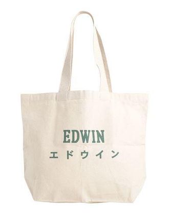 Edwin SACS - Sacs port&eacute; &eacute;paule sur YOOX.COM